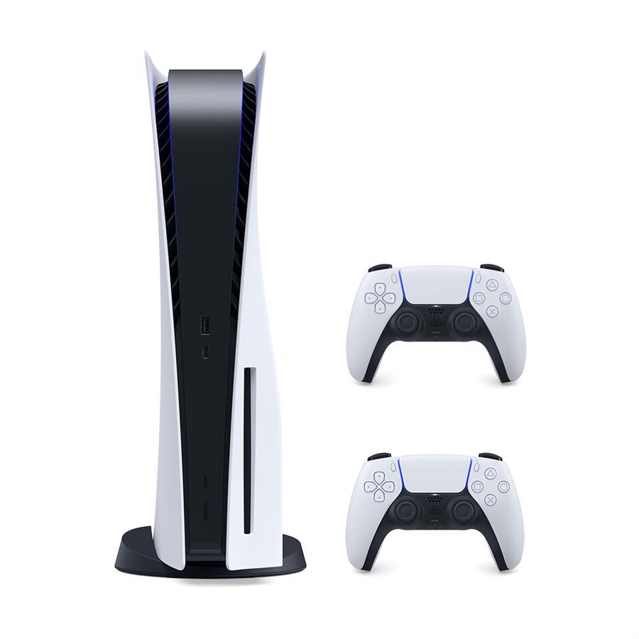 Resultados Para La B squeda Playstation 5